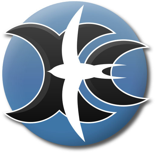 XCSoar XCSoar 7.44 released